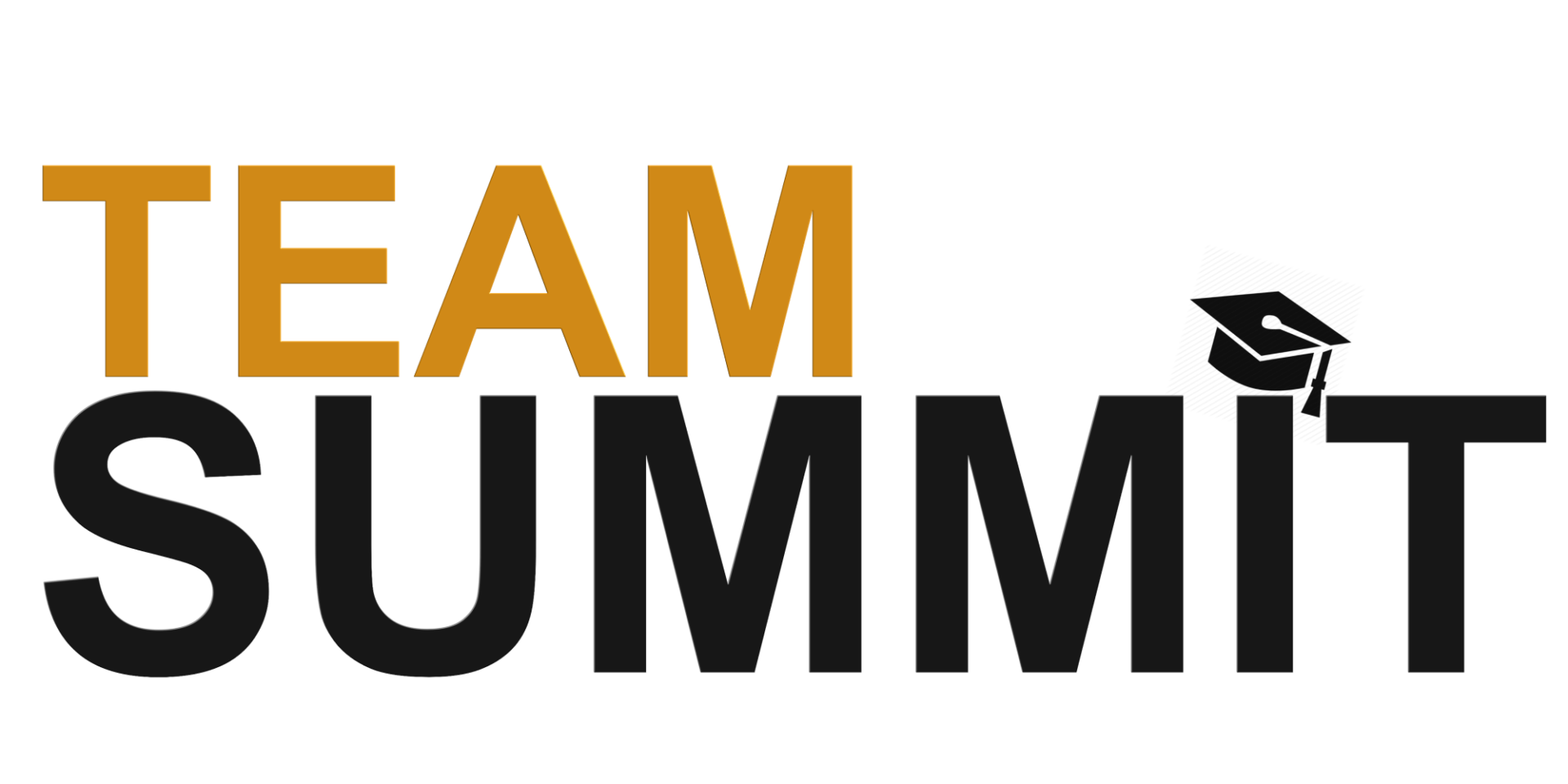 Summit Media Logo